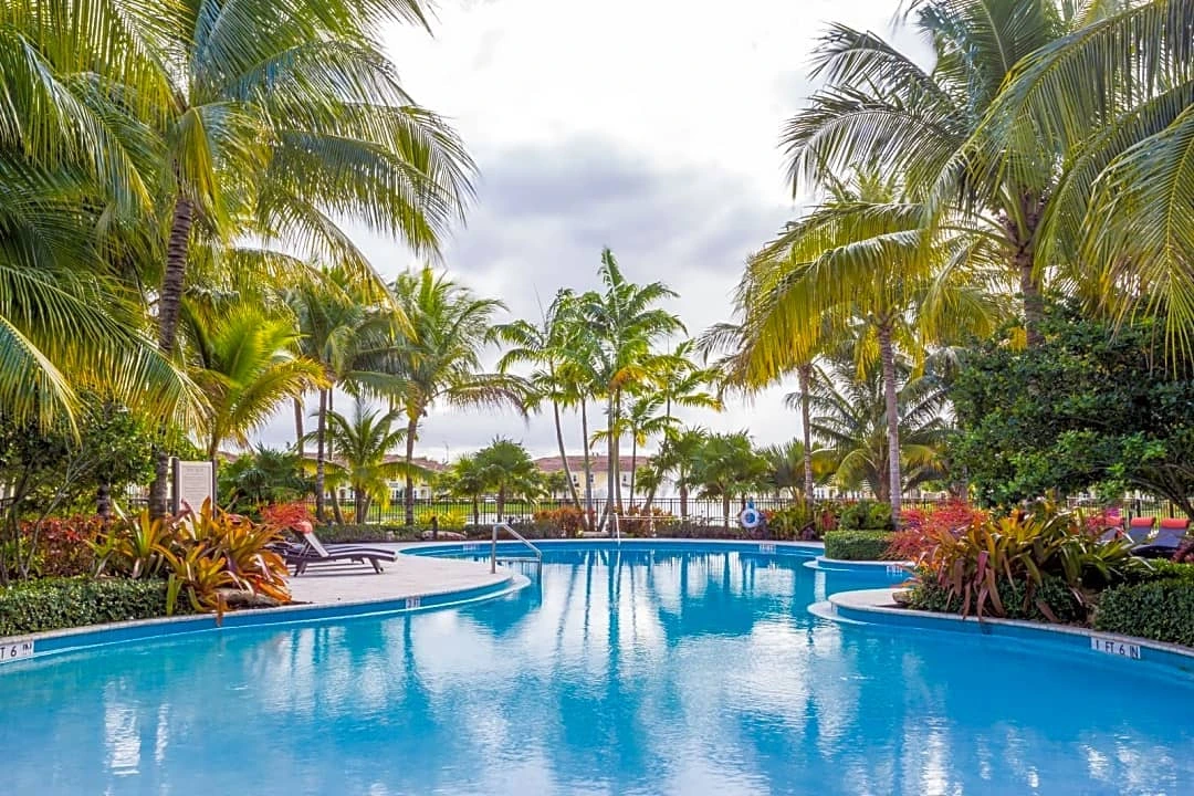 Gallery - Perfect Day Pools